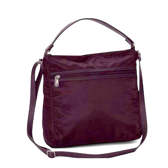 thirty-one | Bags | Thirtyone Crossbody Bag | Poshmark